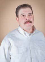 Reno memorial service by Walton's Funerals and Cremations