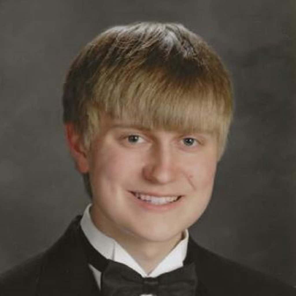 Timothy Patrick Walsh - Walton's Funerals and Cremations in Sparks and ...