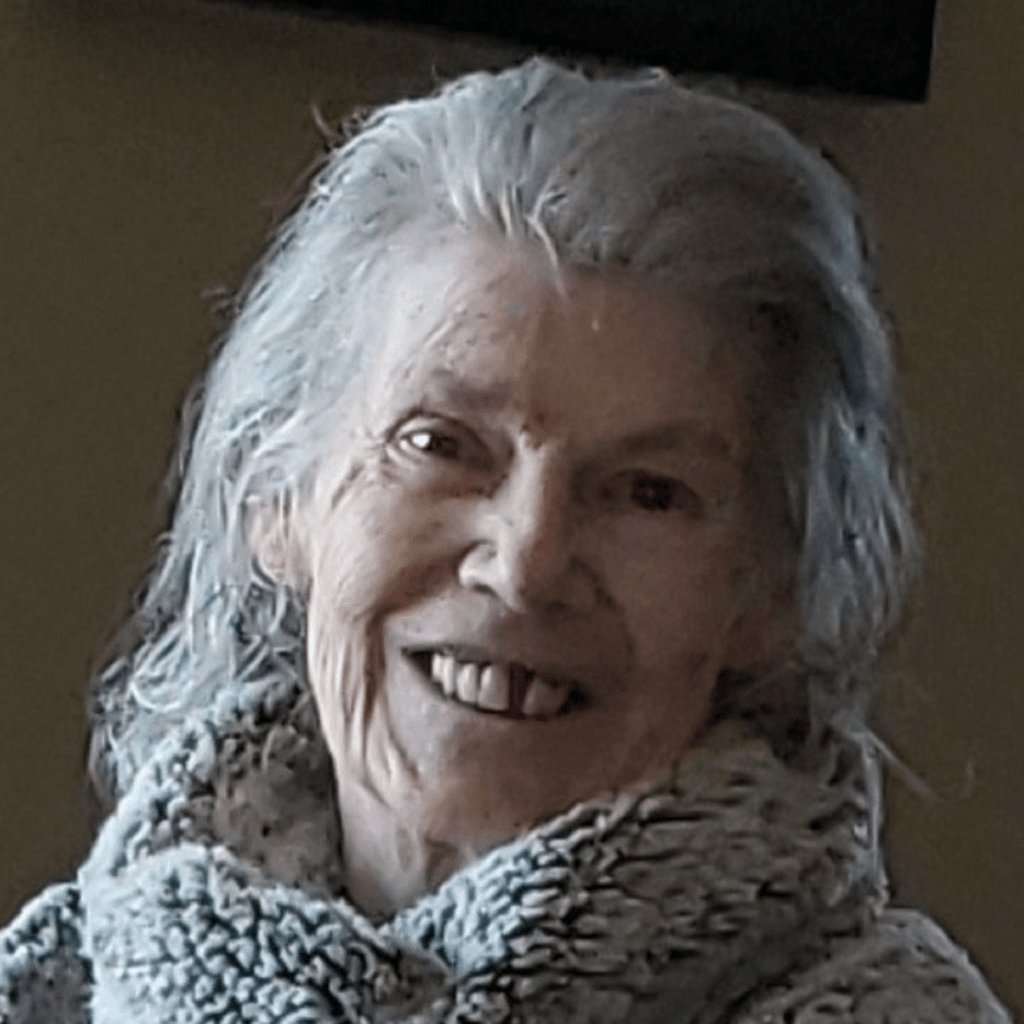 Barbara A. Desmond - Walton's Funerals and Cremations in Sparks and ...