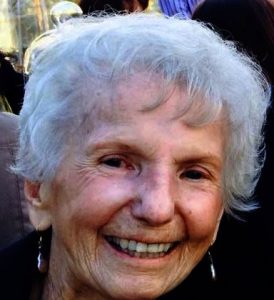 Jennie P. Desmond - Walton's Funerals and Cremations in Sparks and Reno ...