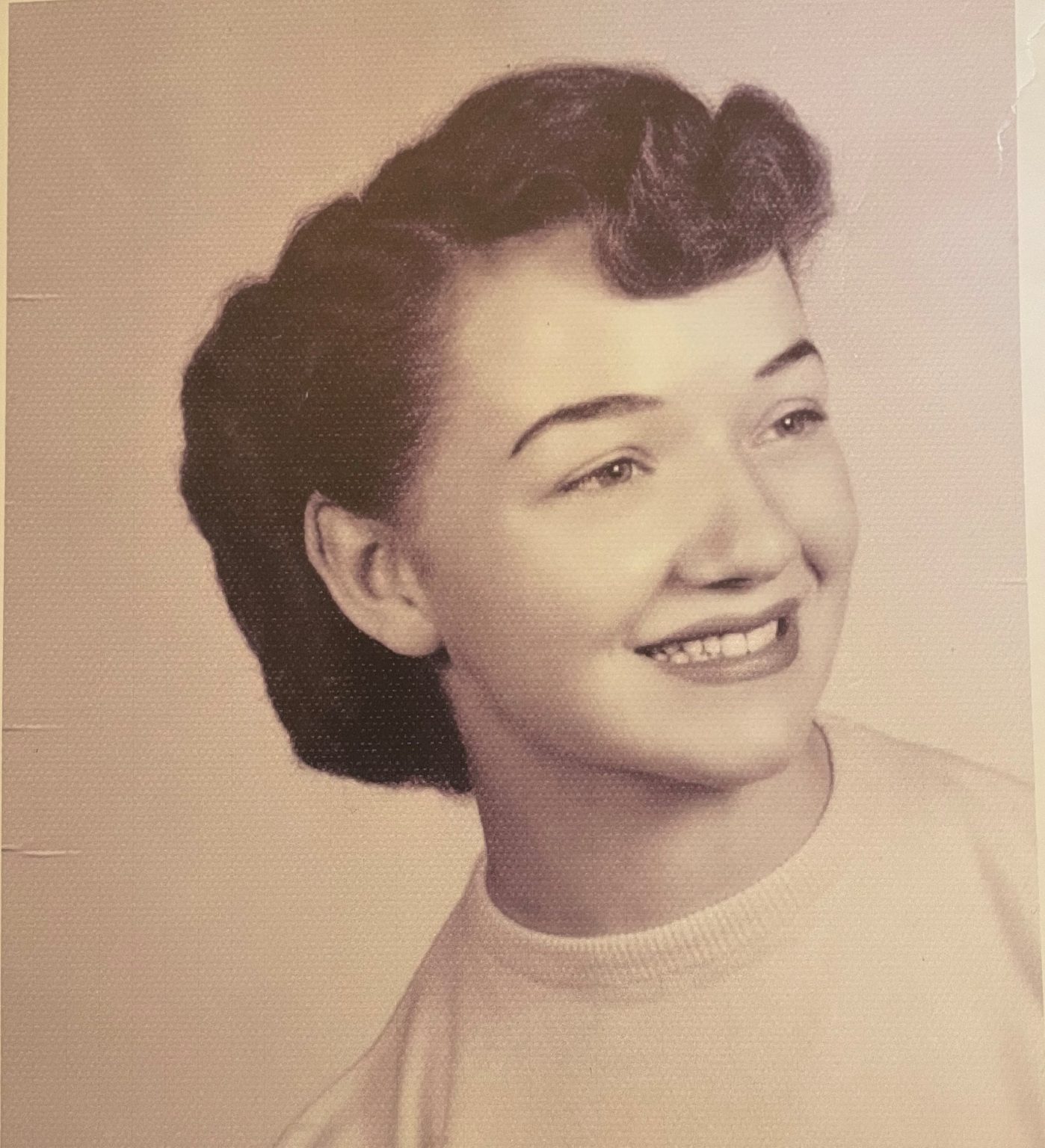 Jeanette Cunningham - Walton's Funerals and Cremations in Sparks and ...