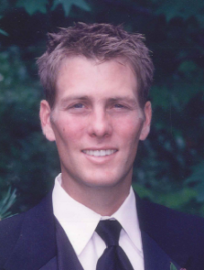 Bryan Joseph Aramini - Walton's Funerals and Cremations in Sparks and ...