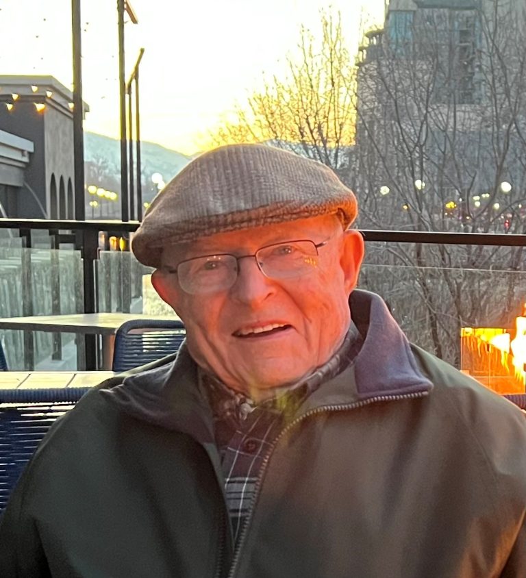 Steven Lane Rucker - Walton's Funerals and Cremations in Sparks and ...