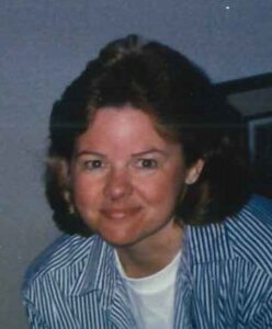 Walton's Funerals and Cremations in Sparks and Reno, Nevada